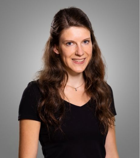 Team - KFP Ingenieure