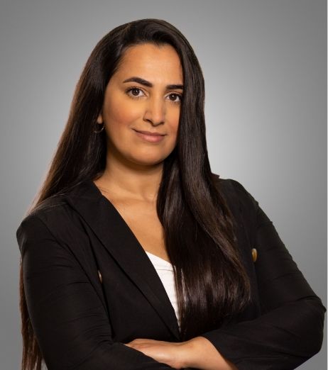 Team - KFP Ingenieure