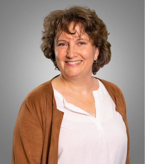 Team - KFP Ingenieure