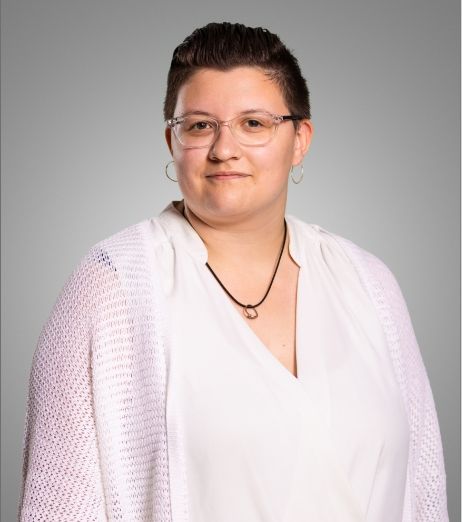 Team - KFP Ingenieure